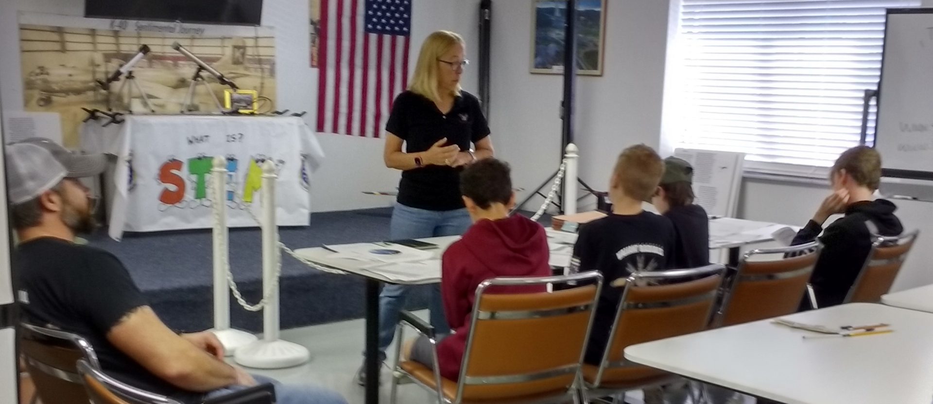 Our Photos - Spaceport 99s - 60 Years